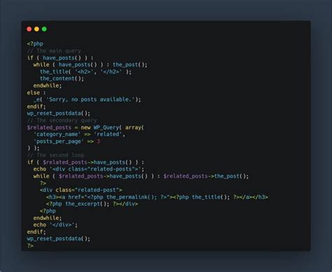 Rishi Raijung On Linkedin 100daysofcode