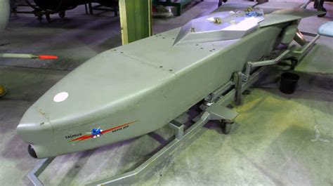 Премєр Баварії рішення щодо Taurus для України ухвалюватиме Мерц Європейська правда