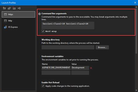 Index Of Aspdotnetcore Configuracion Images Configuracion En Asp Net Core Mediante Linea De