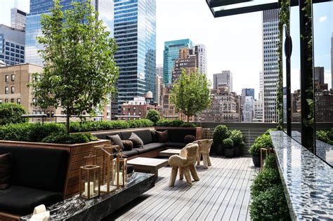 Castell Rooftop Lounge Castell Rooftop Loungecastell Rooftop Lounge
