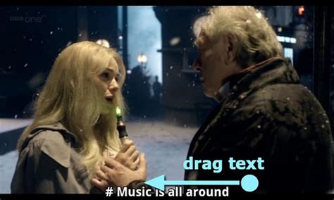 Mx Player Códec Armv7 Neon Apk For Android Download