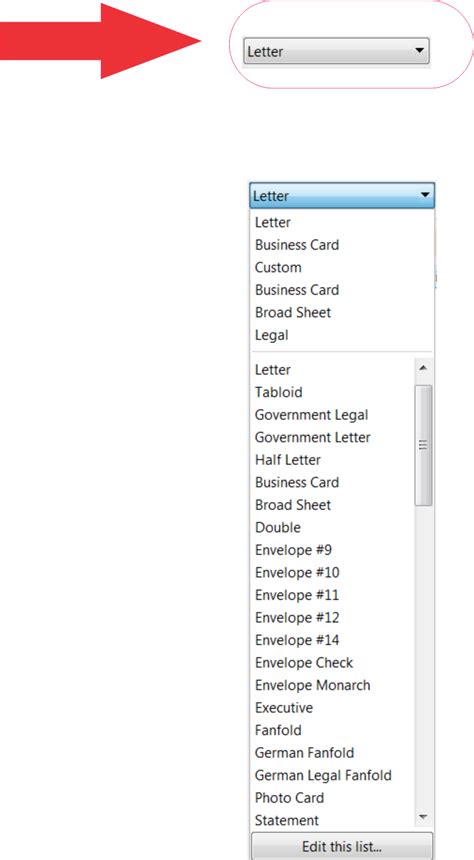Help Finding Where To Change The Duplicate Offset CorelDRAW X CorelDRAW Graphics Suite X