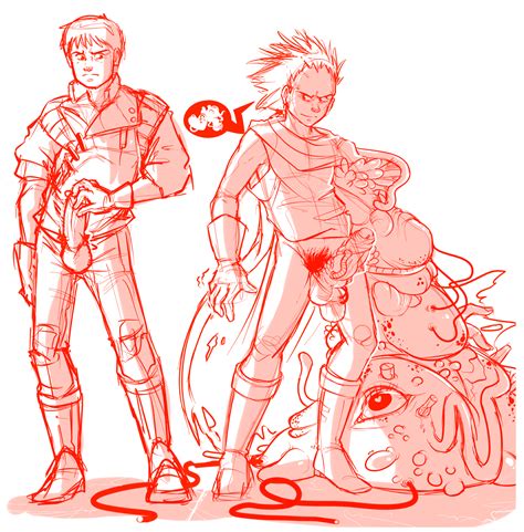 Post Akira Shotaro Kaneda Tetsuo Shima