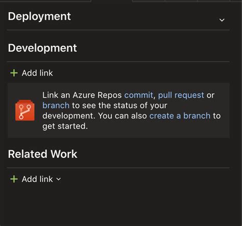 Getting Started With Azure Devops