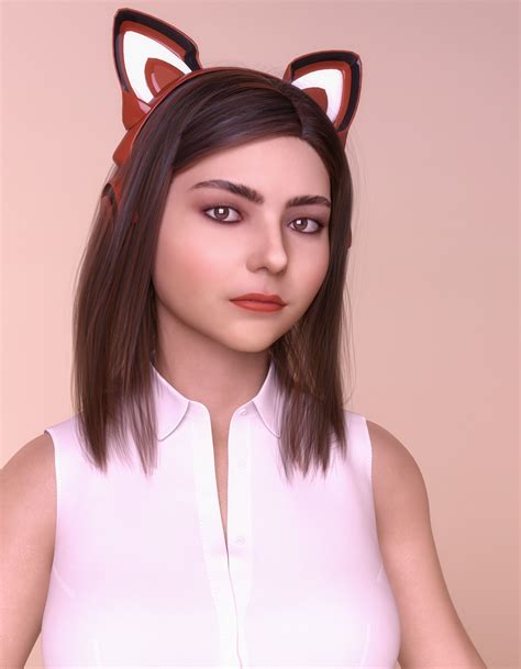 Sarah Coming Soon On My Fights By Hanyodaz On Deviantart