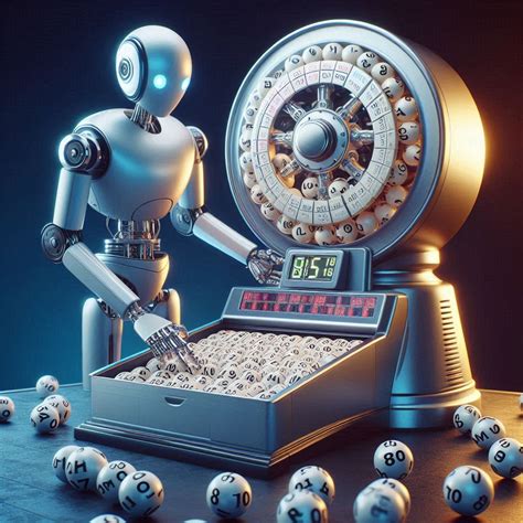 Most Frequently Winning Lottery Combinations