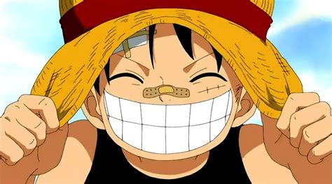 路飞 堆糖，美图壁纸兴趣社区