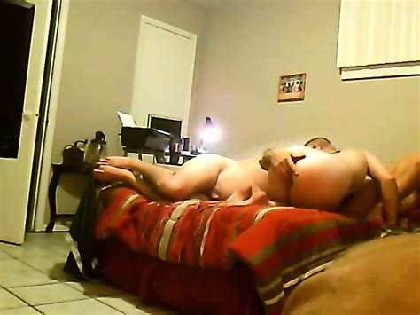 Old Guy Gets Really Lucky Eporner