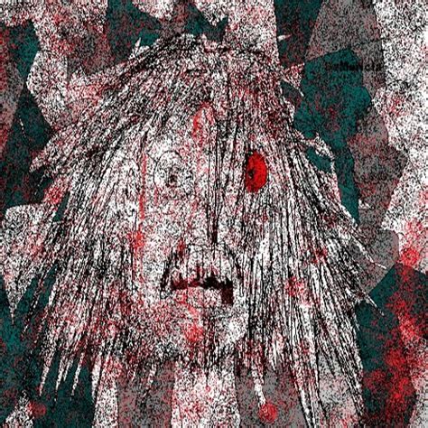 Stream Lio G G Music Listen To Songs Albums Playlists For Free On Soundcloud