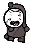 Frank The Mewgenics Wiki