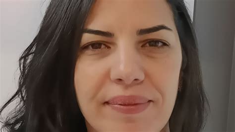 « Les Français Ne Veulent Plus Seulement Avoir Un Emploi Mais Un