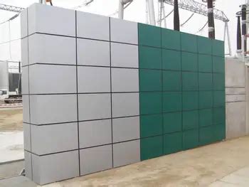Acp Design Wall Cladding Acp Composite Panel Acp Aluminium Bond Buy Acp Pvdf Sheet Composite