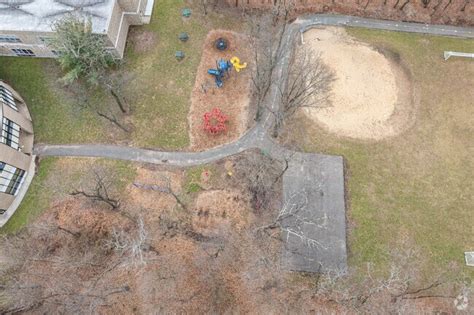 Torey J Sabatini School Rankings And Reviews