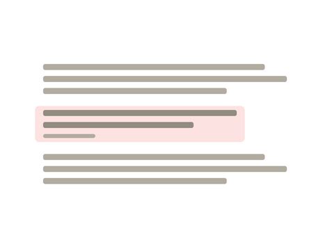 Caption Cedar Design System Rei Co Op