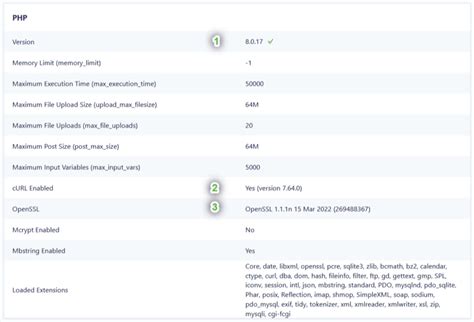 License Key Validation Troubleshooting