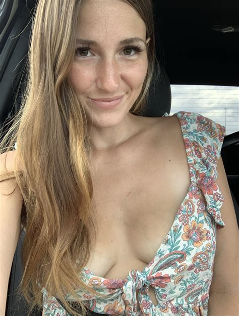 108 Best Braless Friday Images On Pholder White Shirt And Braless