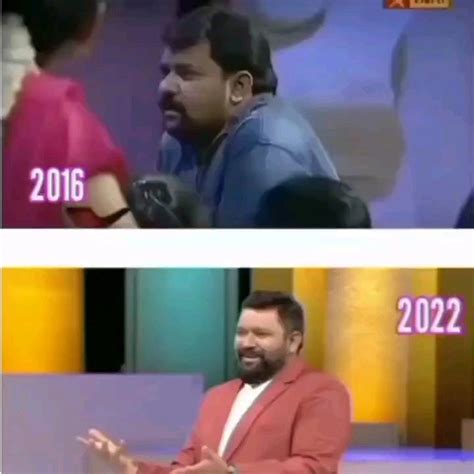 Mohanraj M Posted On Linkedin