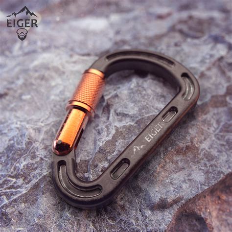 The Best Depth Of Field Plugins For After Effects Richard Rosenman Advertising And Design