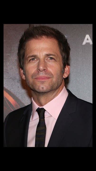 فیلم بن تن رو ساختم Youtube