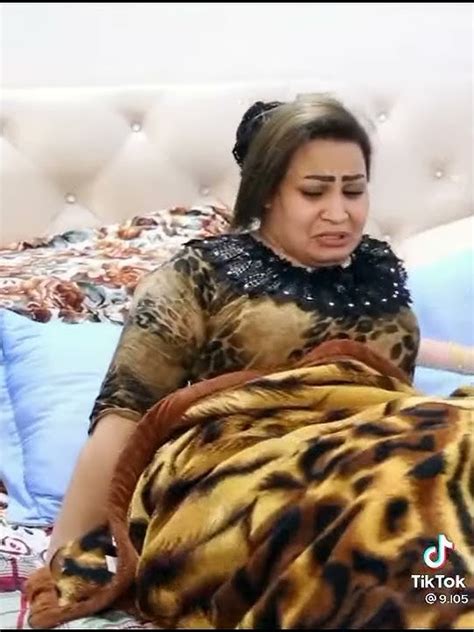 نايمه المرتاحه فديو مسرب عائلي شاهد قبل الحذف جسم نار مثير جدا Youtube