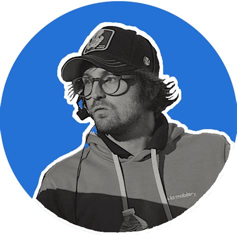 Quentin Klein On Medium Curated Some Lists