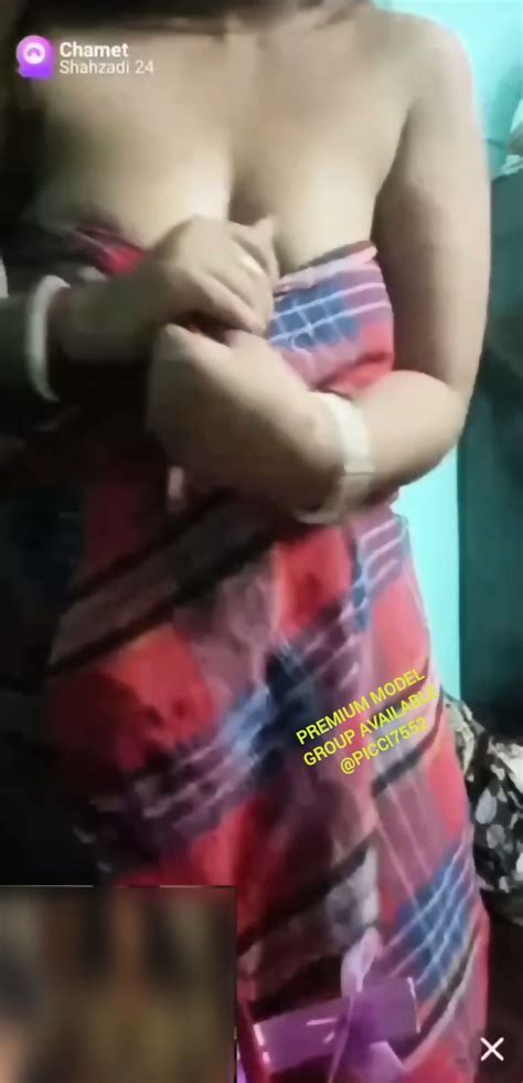 Kolkata Bengali Sex Video Call Chat Model Mou Bhabhis Hot Sexy Figure Nude Hd Video Eporner