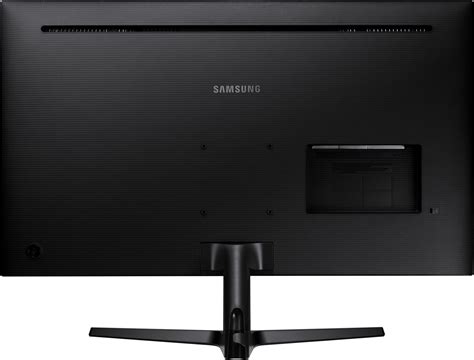 Samsung U32J590UQU ab 335,00 € | Preisvergleich bei idealo.de