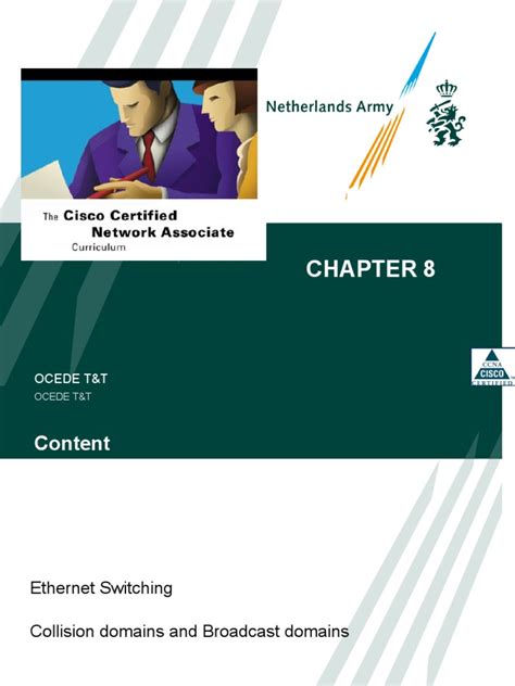 Ccna1 Mod 8 Pdf