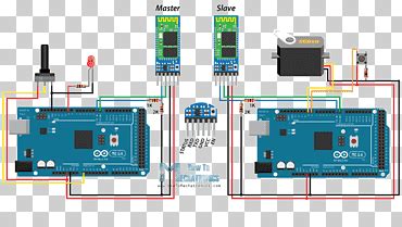Arduino Png Images Klipartz