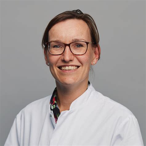 drs c l e hazenberg hematologie groningen