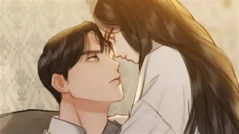 Serena Chapter 85 Tanggal Rilis And Tempat Membaca Manhwa