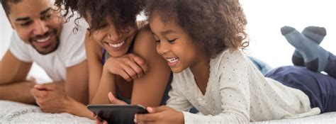 Base Formula Base Formula Added A New Photo