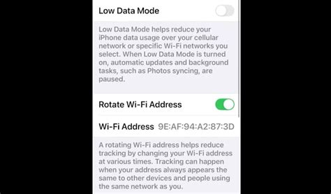 17 Hidden Features Coming To Ios 18 That Apple Forgot To Tell You About