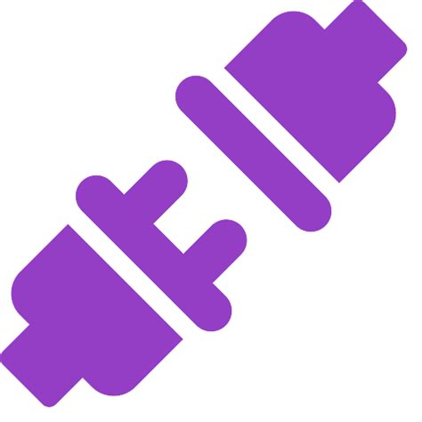 Ufitindex Mlz Wiki