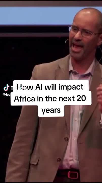 Roy Malhotra On Linkedin Ai Futureoftech