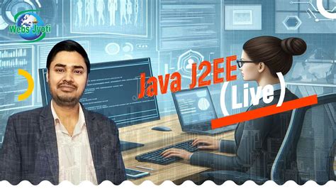 First Servlet Program In J2ee Step By Step Java Servlet Tutorial For