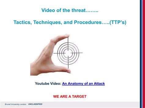 Phishing Simulation Exercises Pptx Email Internet