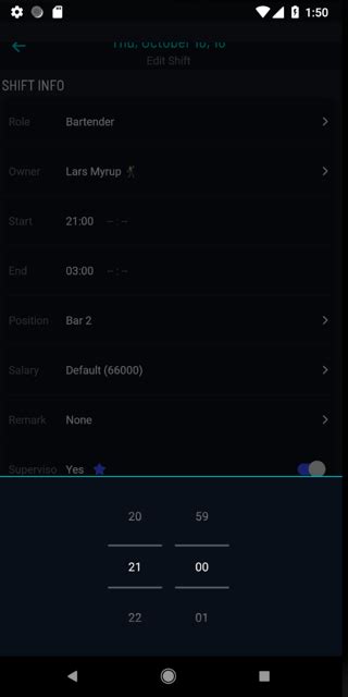 Android Activity Layout Jumping Behind Statusbar When Updated From