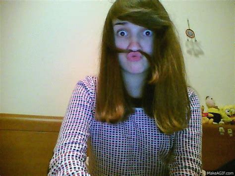 H6PjnX Is An Animated GIF Image On Make A GIF