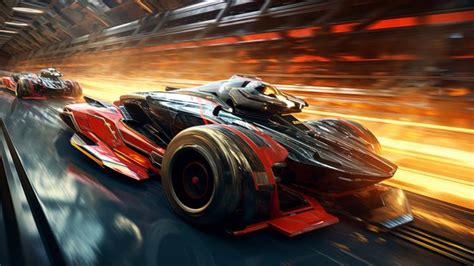 Freebsd 现在能在 25 毫秒内完成启动 Linux 中国 知乎 Freebsd 现在能在 25 毫秒内完成启动 Linux 中国 知乎