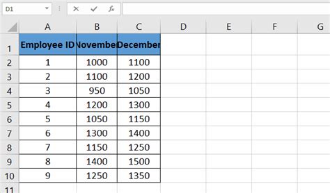 How To Flip Text In Excel SpreadCheaters