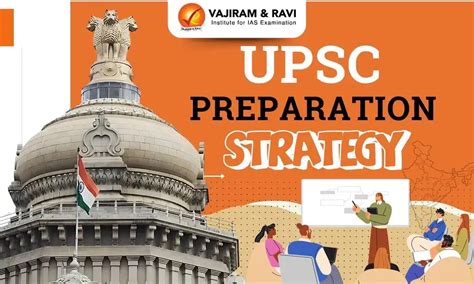 Upsc Indian Language Paper 2025 Out Download Pdf Link