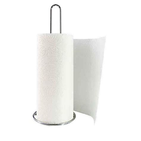 Тримач для паперових рушників на стіл A Plus 1179 Bg19088 фото відгуки характеристики в