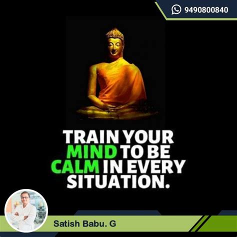 Satish Babug Posted On Linkedin