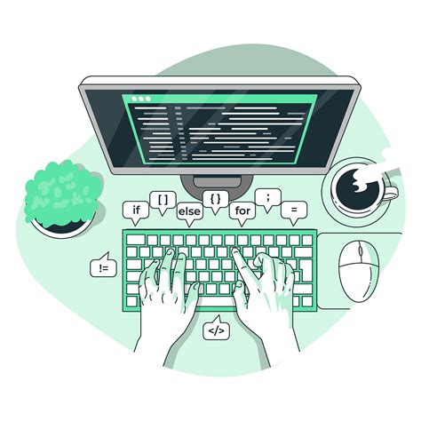 14 python tricks for data cleaning with pandas by yashraj limkar
