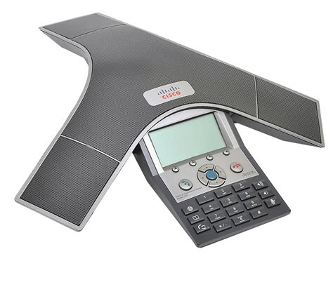 Cisco 7937 Ip Conference Phone Buy Business Telephones And Systems