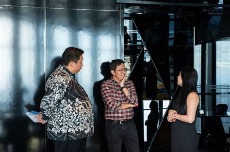 Halga Tamici On Linkedin Ato Fraud Accounttakeover Atofraud Identitymanagement Pingidentity