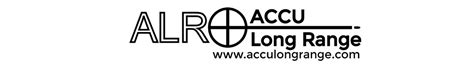 Accu Long Range — Delta Mike Ltd