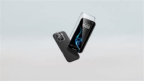 Do You Really Need A Screen Protector For Your Iphone 16