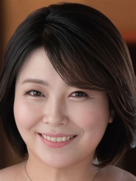 Profil Bintang Porno Jav Shiho Terashima Video Hd Tanpa Sensor Javhd